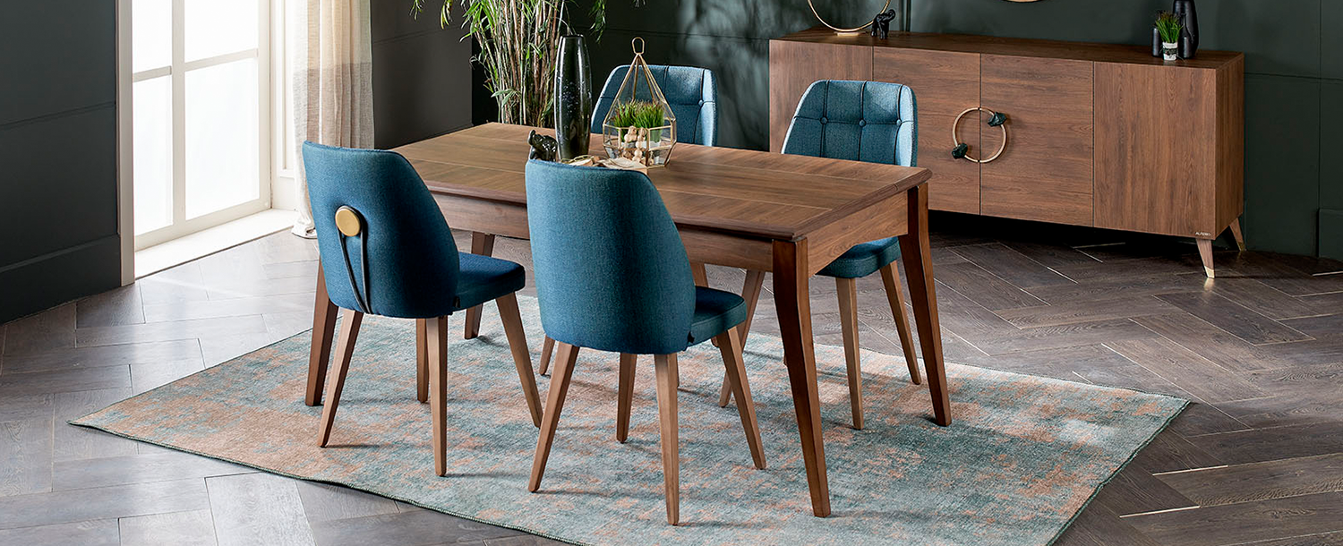 INFINITY-bedrooms - Alfemo