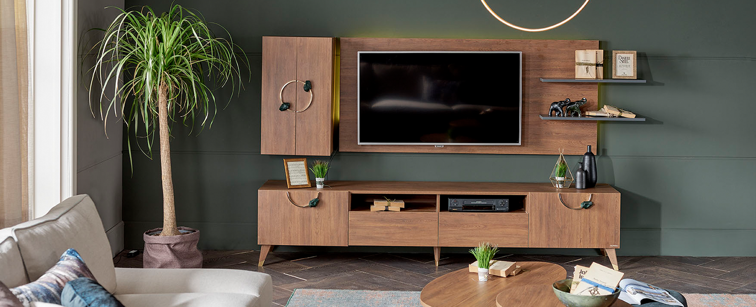 INFINITY-bedrooms - Alfemo