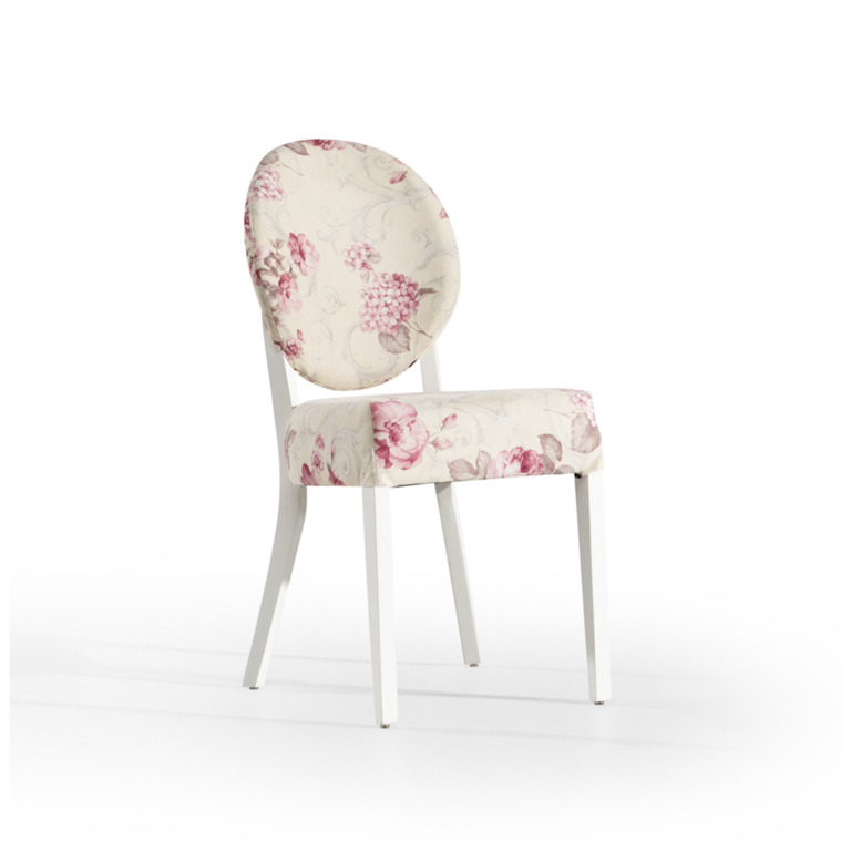 SILLA BALLERINA - Alfemo