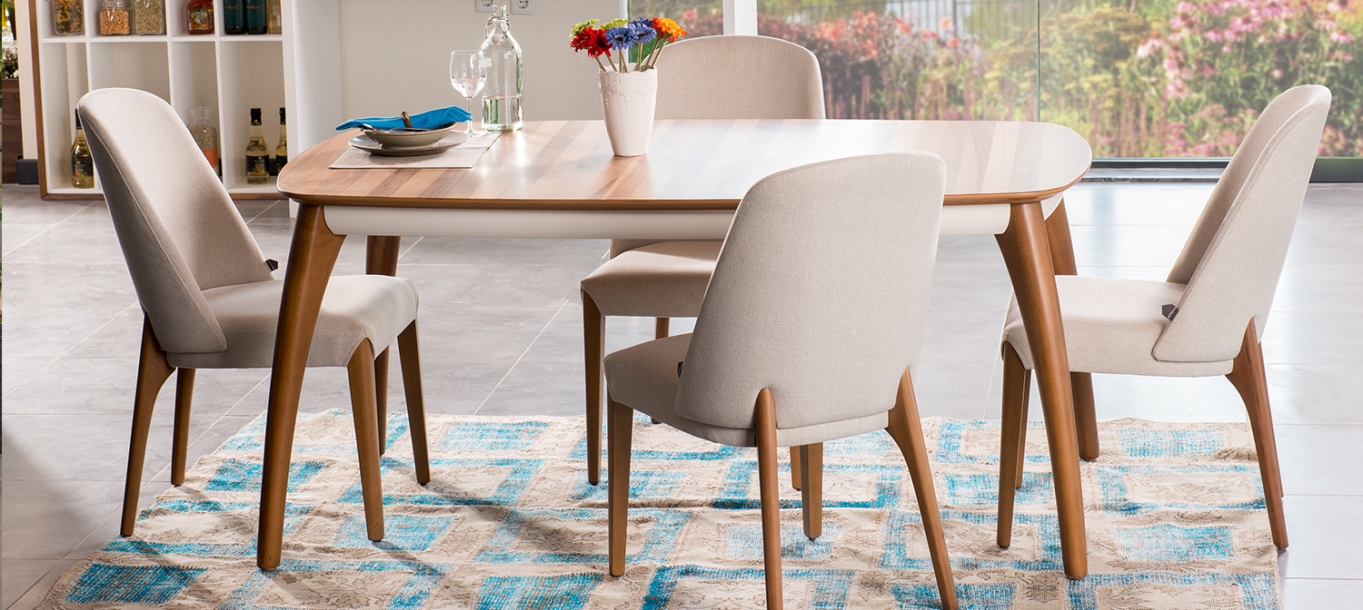 Kitchen Studio Collection - Alfemo