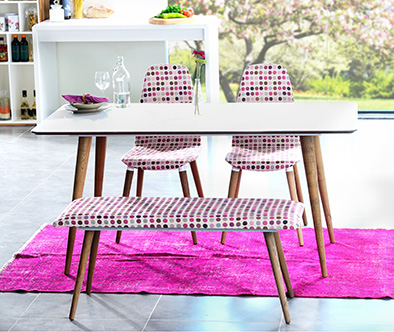 Kitchen Studio Collection - Alfemo