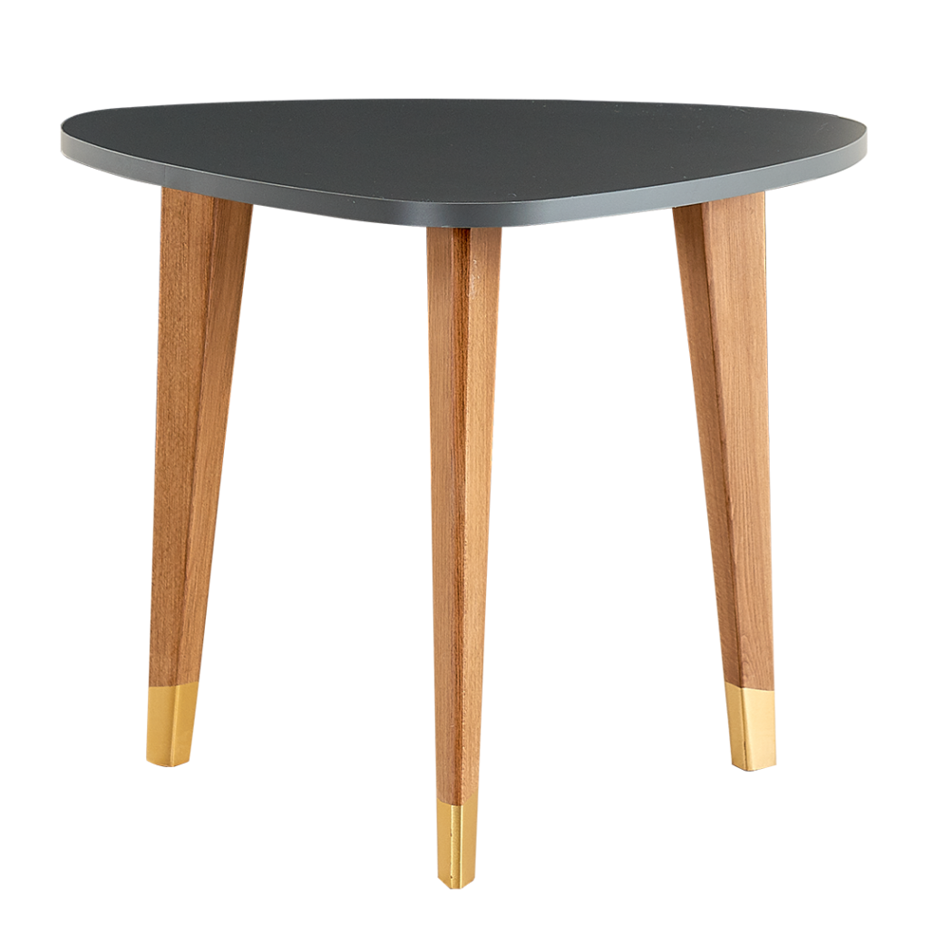 INFINITY TV - Alfemo