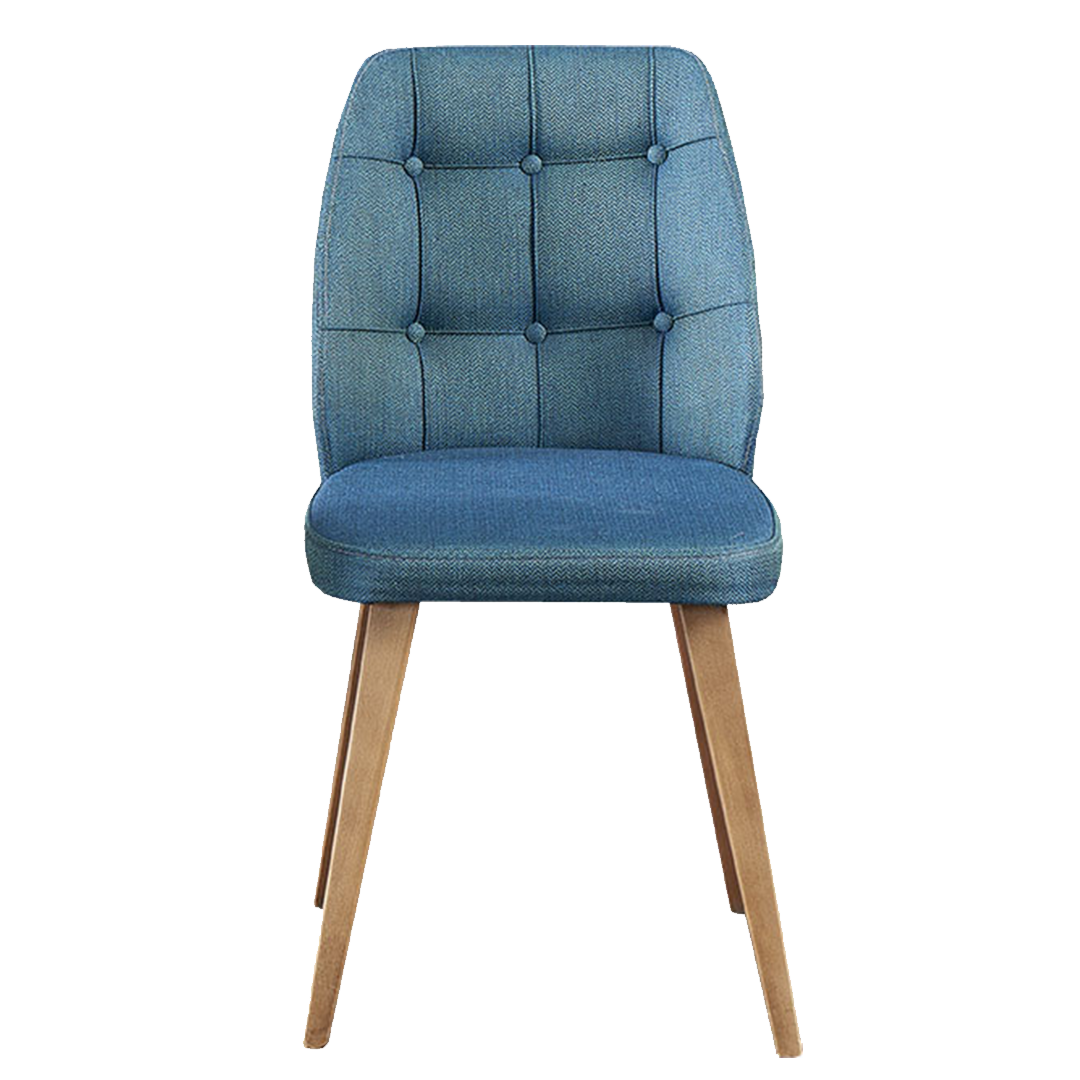 SILLA INFINITY - Alfemo