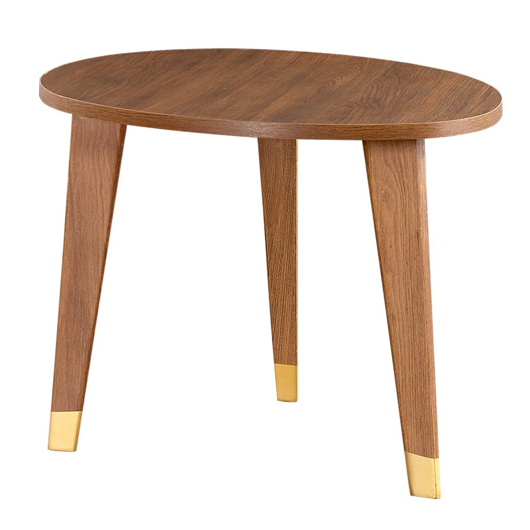 INFINITY TV - Alfemo