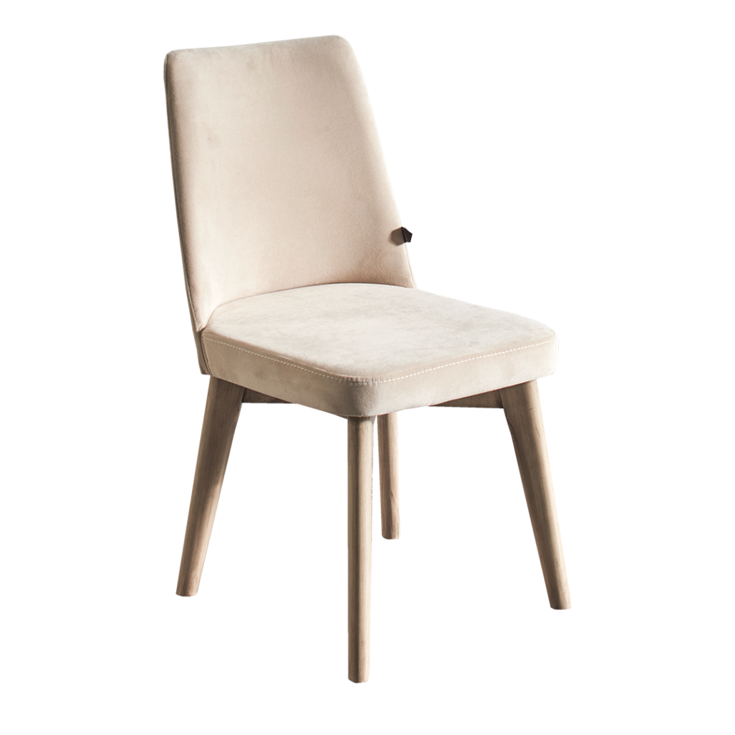 SILLA VANCOUVER - Alfemo