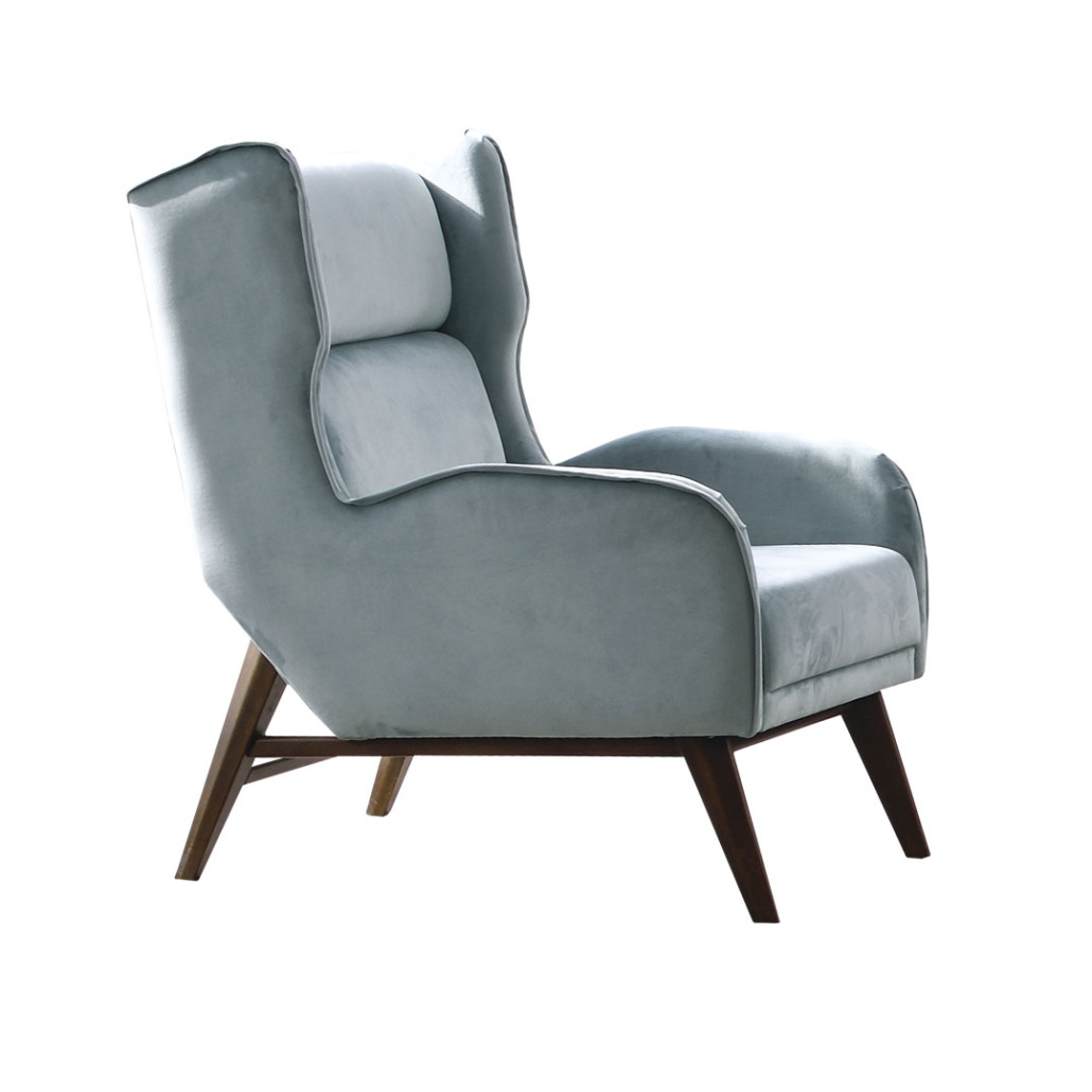 SILLON ALFRED - Alfemo