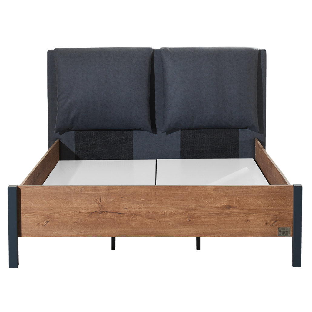 BROOKLYN-bedrooms - Alfemo