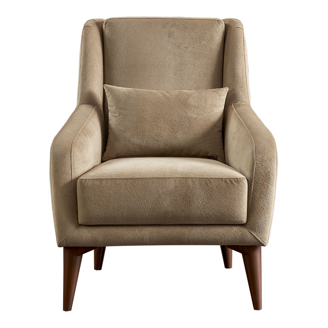 SILLON CAPRI - Alfemo