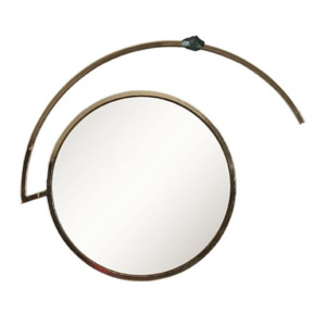 ESPEJO INFINITY PLUS - Alfemo