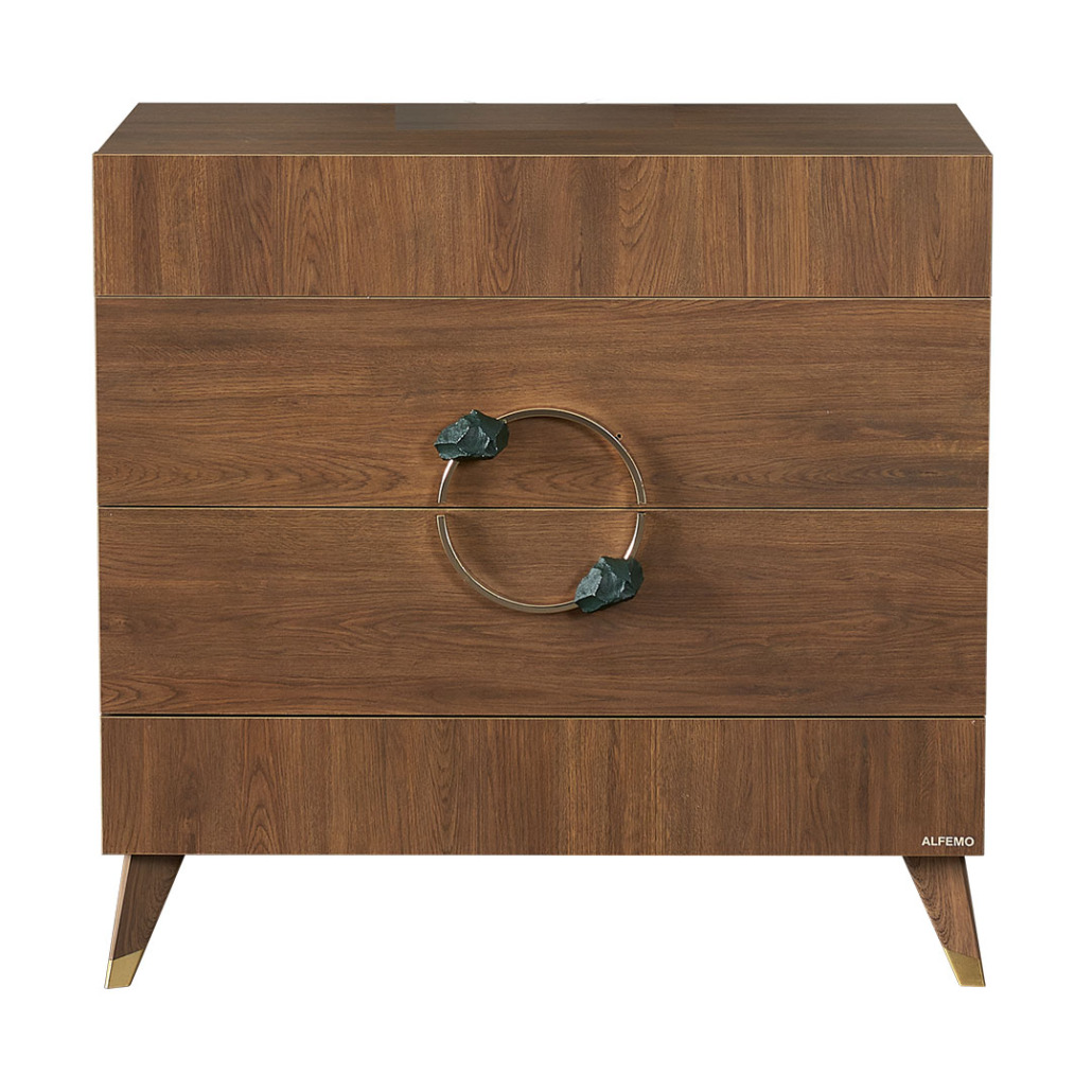 INFINITY-bedrooms - Alfemo