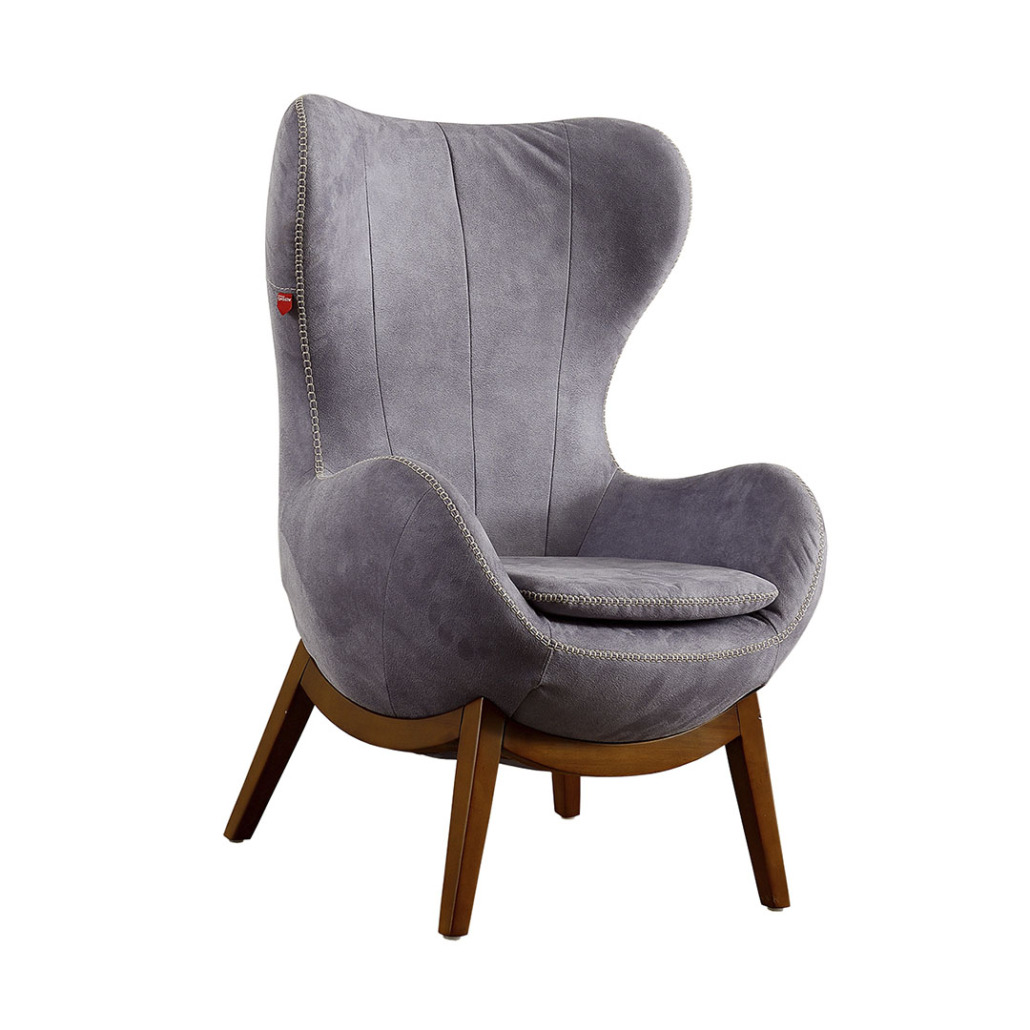 SILLON "1B" - Alfemo