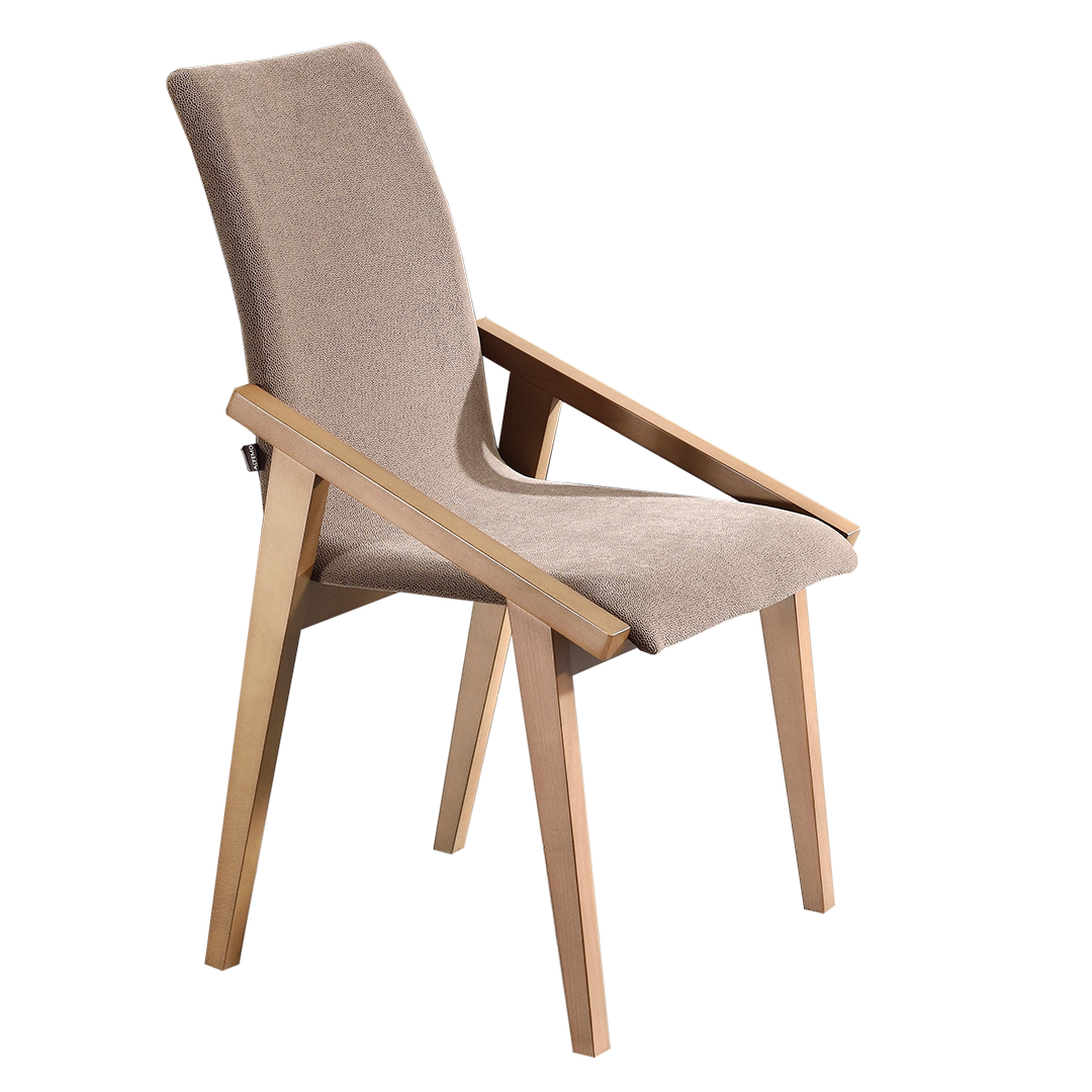 SILLA BROOKLYN - Alfemo