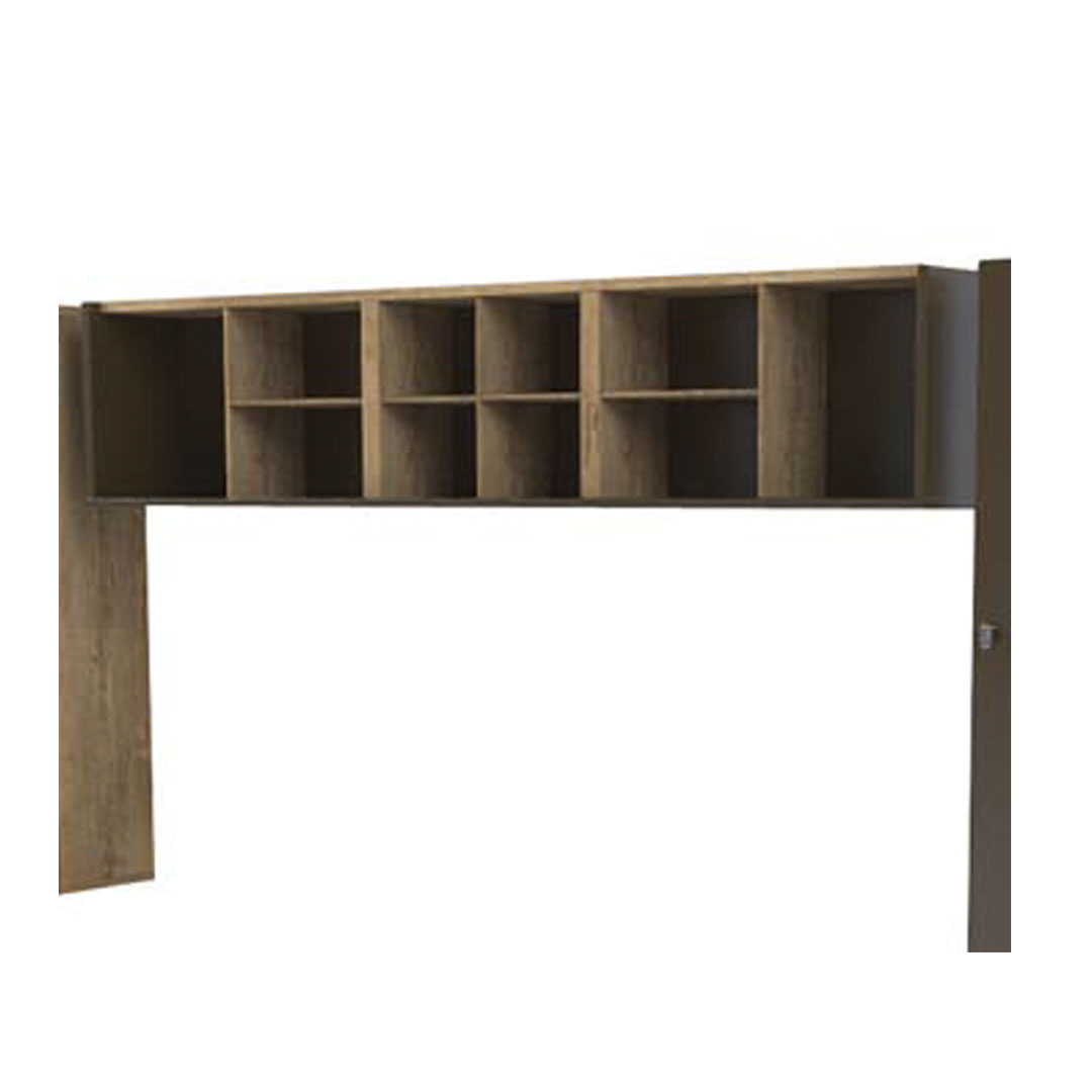 SILLA INFINITY PLUS - Alfemo