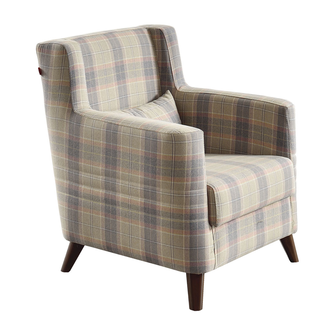 MODULO VERTICAL VEGAS - Alfemo