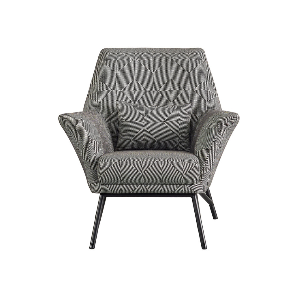 SILLON PALERMO - Alfemo