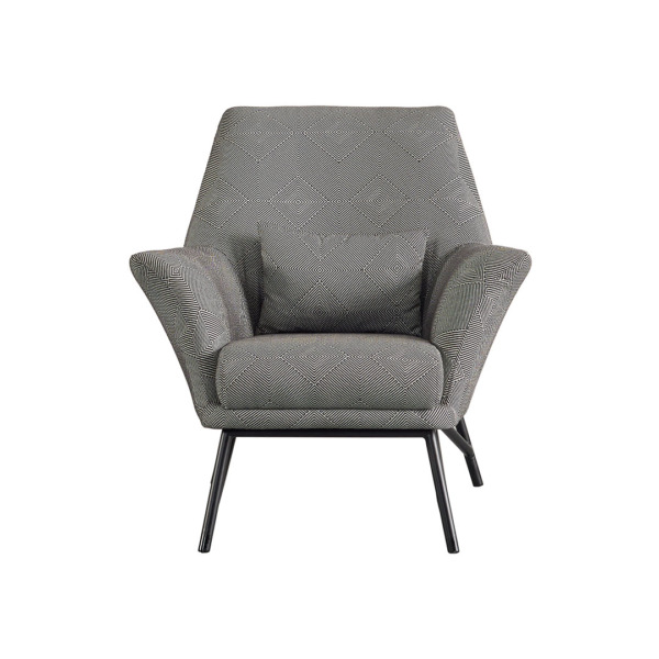 SILLON PALERMO - Alfemo