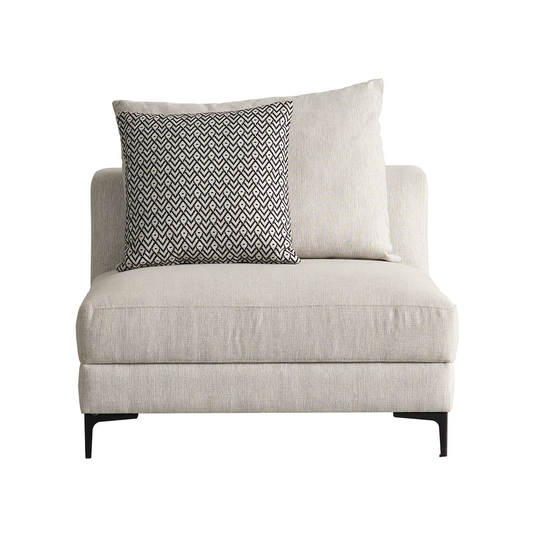 MODULO 1P PALERMO - Alfemo