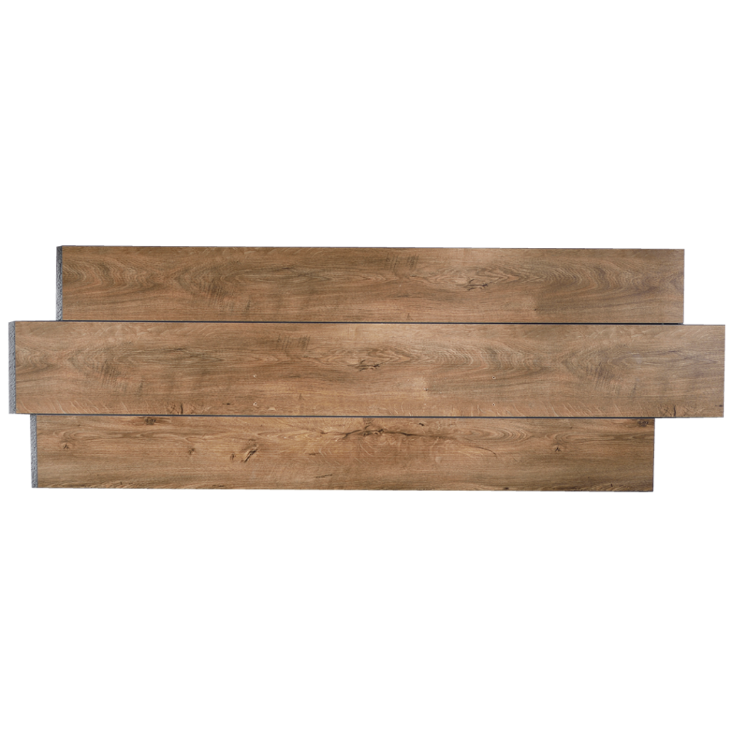 PANEL BROOKLYN - Alfemo