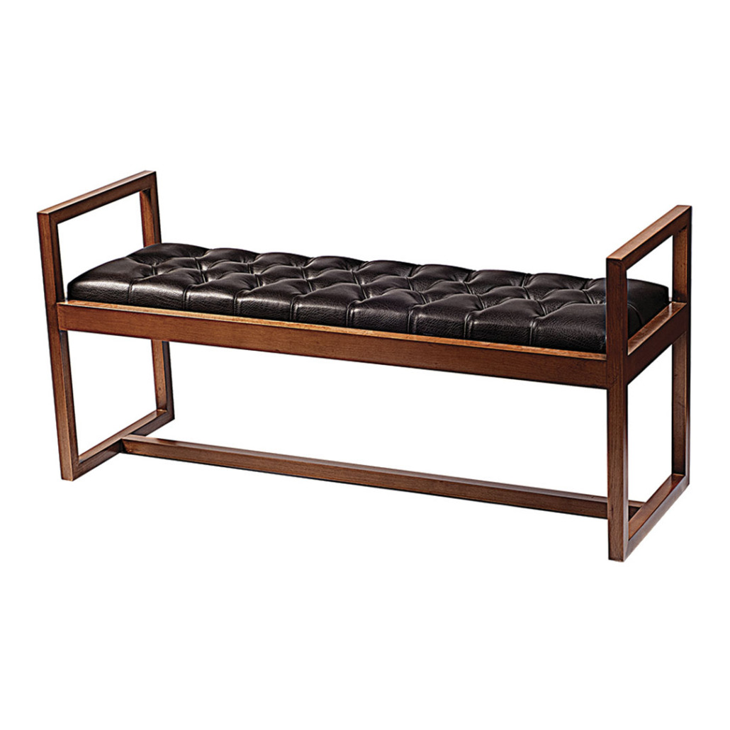 BANCA NATURA WALNUT - Alfemo