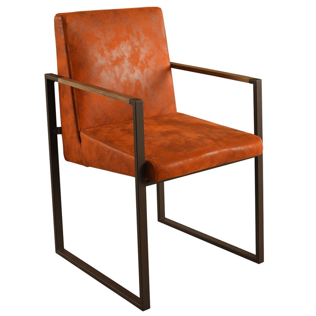 SILLA BROOKLYN - Alfemo