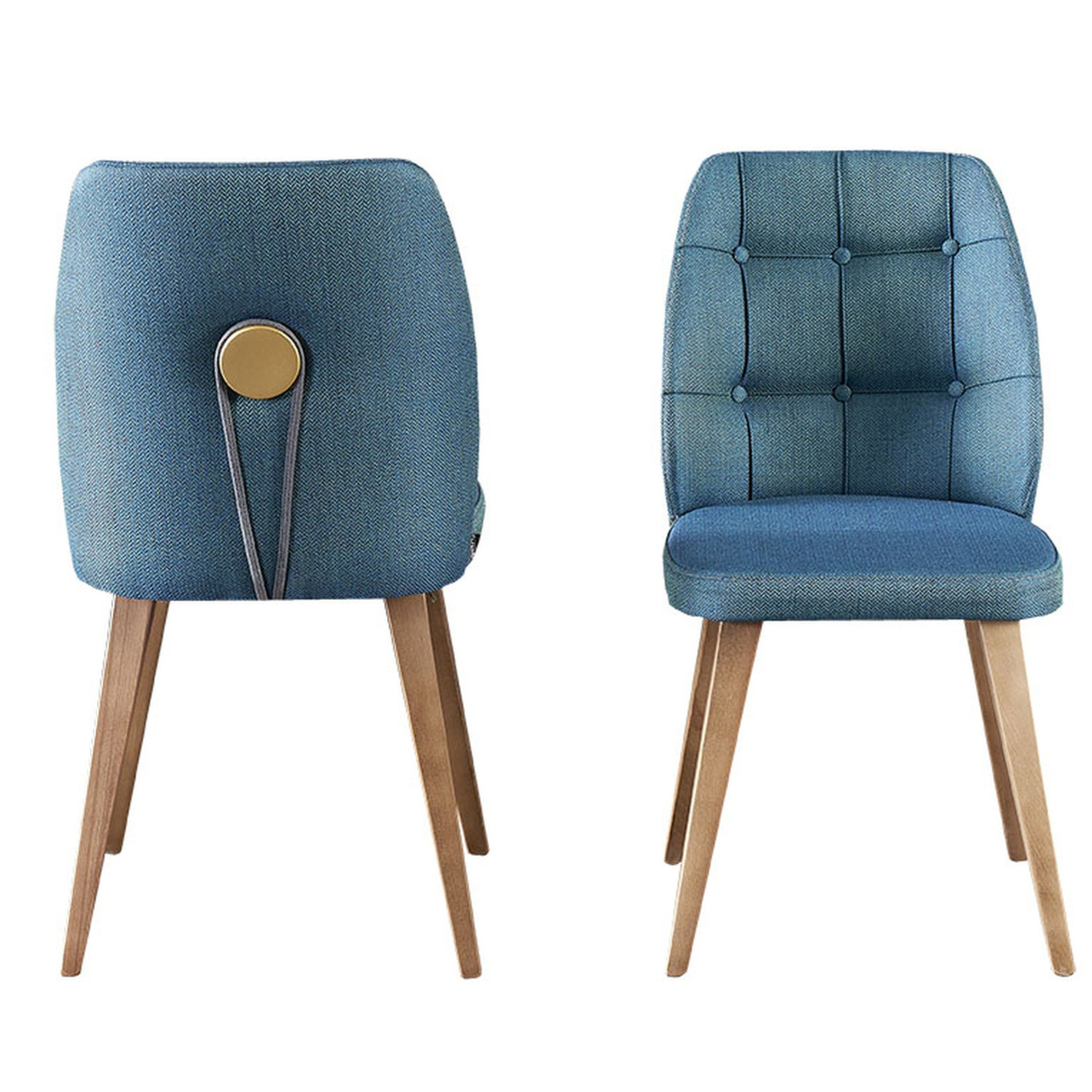 SILLA INFINITY PLUS - Alfemo