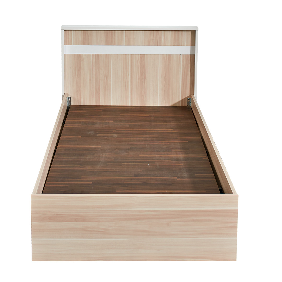 HERCULE BASE - Alfemo