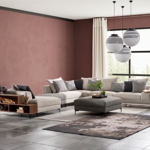 LIBRERO PALERMO - Alfemo