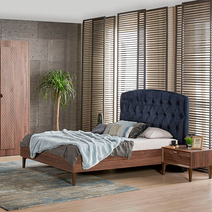 GRAVITY-bedrooms - Alfemo