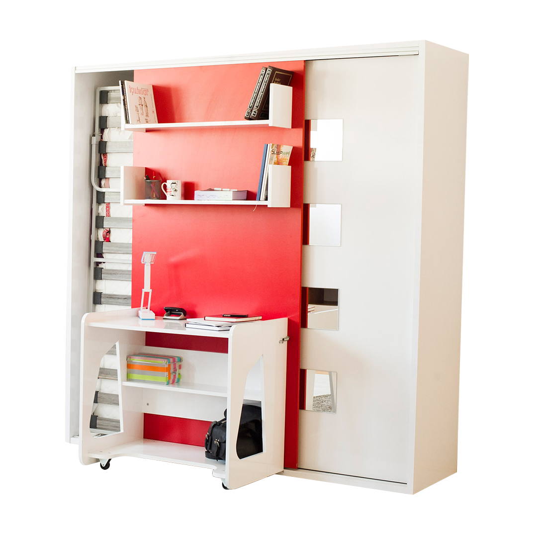 DIVA STUDIO 5 - Alfemo