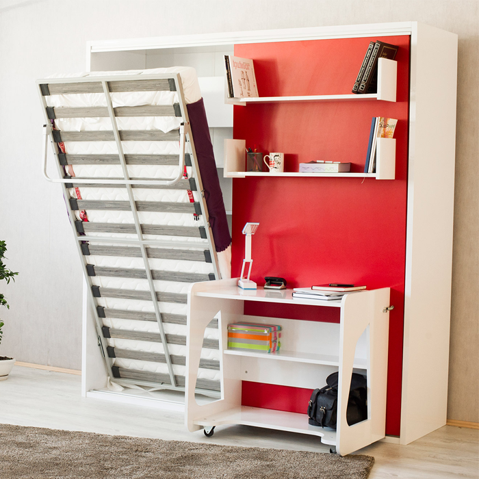 DIVA STUDIO 5 - Alfemo