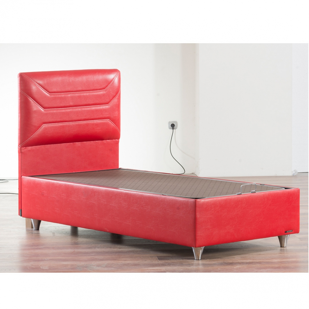 BASE HERKUL - Alfemo