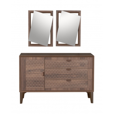 GRAVITY-bedrooms - Alfemo