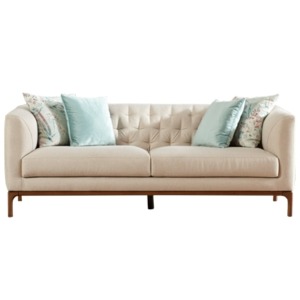 SOFA ALINA 2P - Alfemo