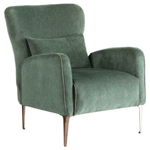 SILLON BAVYERA - Alfemo