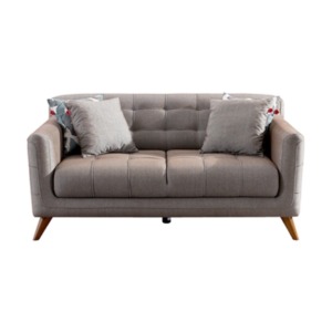 SOFA BERRY 2P - Alfemo