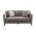 BERRY SOFA - Alfemo