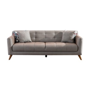 SOFA BERRY 3P - Alfemo