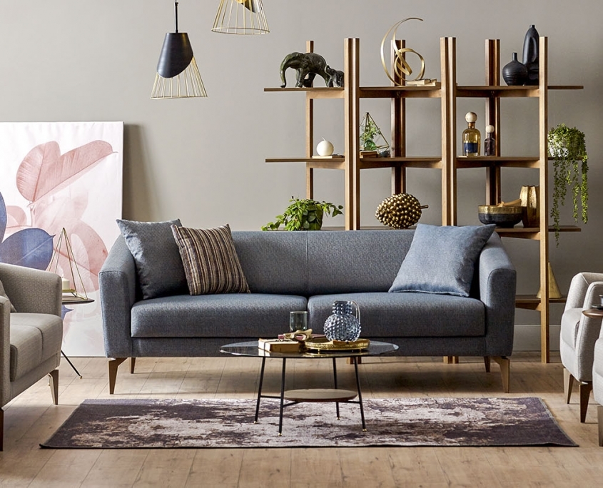 PURINA SOFA - Alfemo