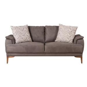 CLEY SOFA - Alfemo