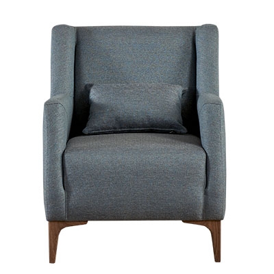 SILLON VILLA - Alfemo