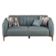 VILLA SOFA - Alfemo