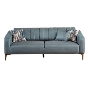 SOFA VILLA 3P - Alfemo