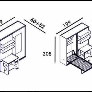DIVA STUDIO 5 - Alfemo