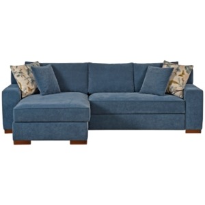 Corner Nest Line - Alfemo