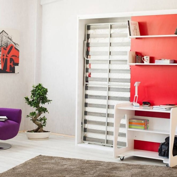 DIVA STUDIO 5 - Alfemo