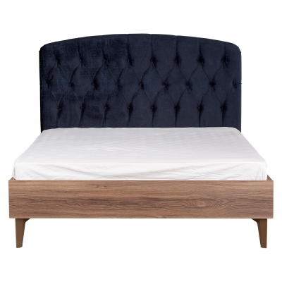 GRAVITY-bedrooms - Alfemo