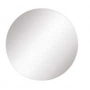 INFINITY-bedrooms - Alfemo