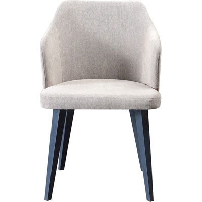 SILLA BROOKLYN PLUS - Alfemo