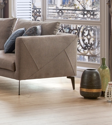 Lucas Corner - Alfemo