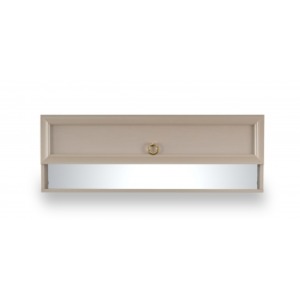 MODULO HORIZONTAL ESSEN - Alfemo